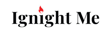 Premium Adult Sex Toy Shop in Australia | Ignight Me